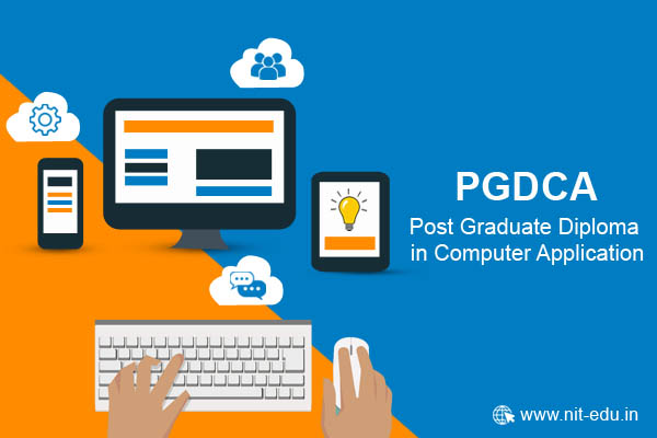 NEWERA INFORMATION TECHNOLOGY E-LEARNING SYSTEMS PRIVATE LIMITED